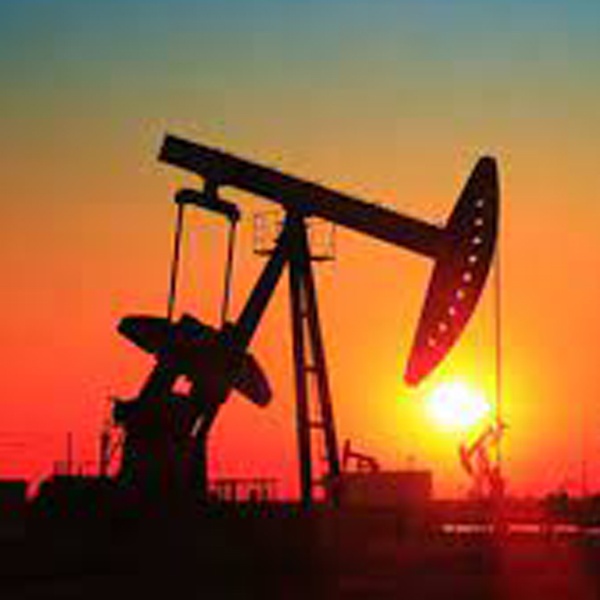 Oilfield Chemicals Corrosion inhibitors Demulsifiers